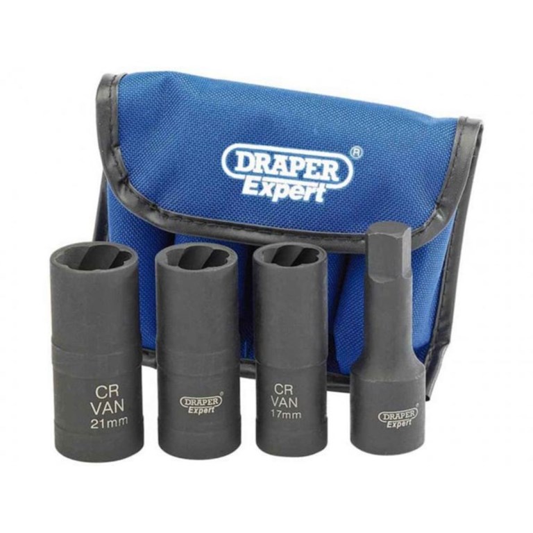 Best socket sets for toolkits and garages