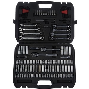 Best socket sets for toolkits and garages
