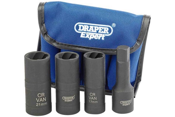 The best socket sets for home mechanics and DIYers | Parkers