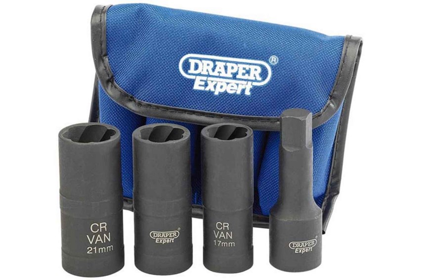 Best socket sets for toolkits and garages