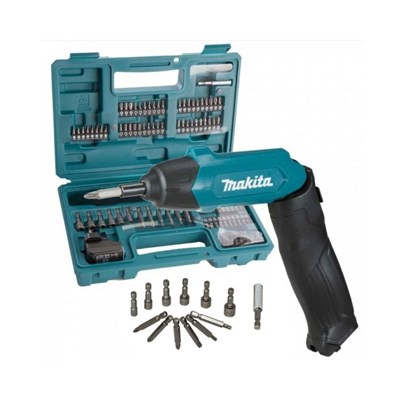 The best electric screwdriver for making automotive and DIY jobs easier