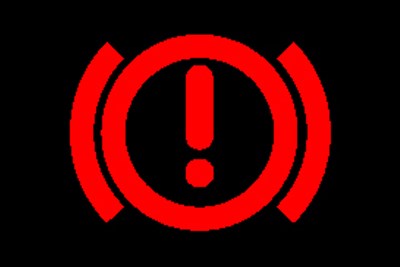 Parkers explains: engine warning lights