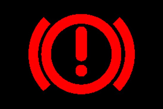 Parkers explains: engine warning lights