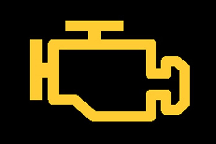 Parkers explains: engine warning lights