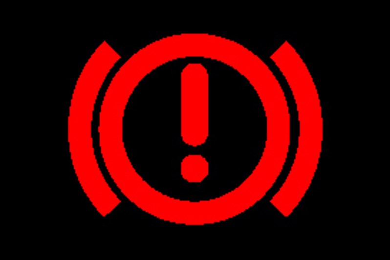 Parkers explains: engine warning lights