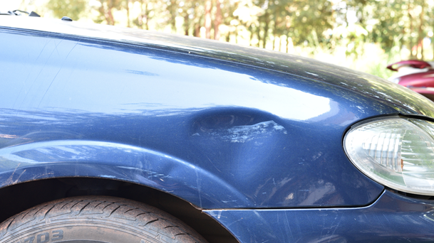 The best dent repair tools