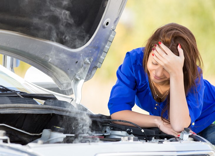 How to change engine oil: your step-by-step guide