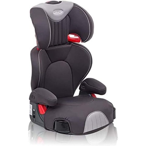 Graco car seats: Safe and affordable options for parents