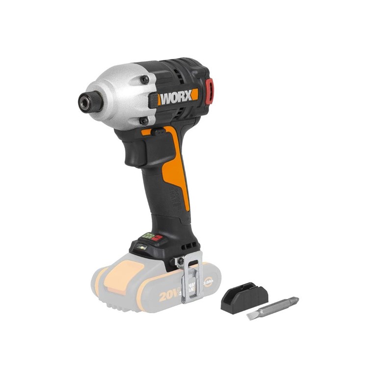 The best impact drivers for DIY and car care