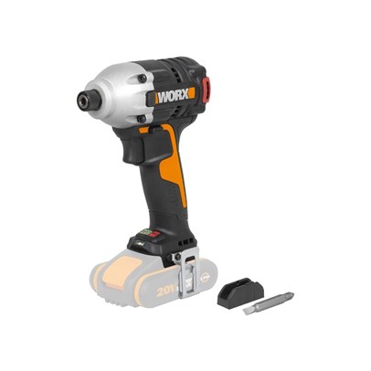 The best impact drivers for DIY and car care