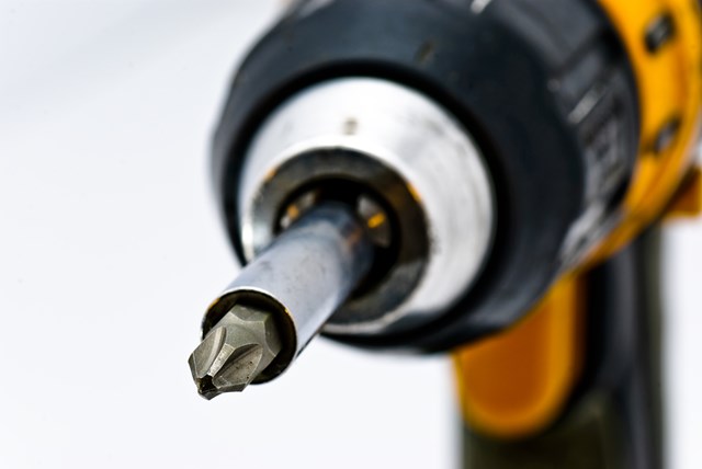 The best impact drivers for DIY and car care