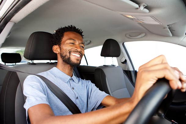 Essential driving advice: tips for safer, smarter driving Essential driving advice: tips for safer, smarter driving