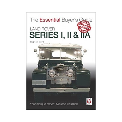 The best car maintenance books for easy tinkering