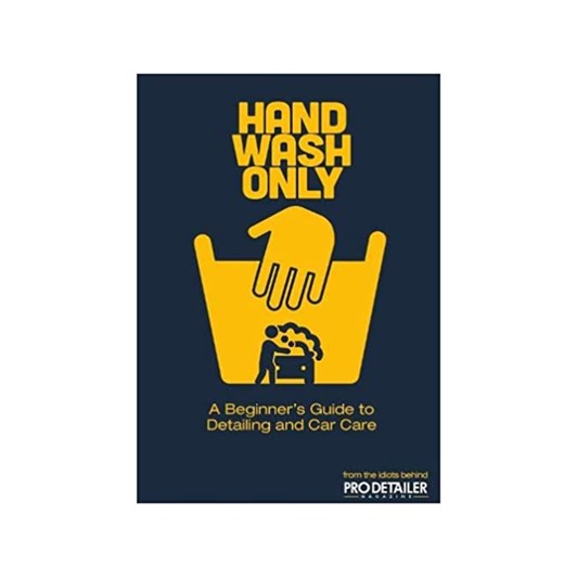 The best car maintenance books for easy tinkering