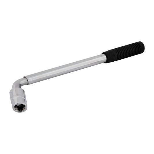 The best wheel nut wrenches for wheel maintenance