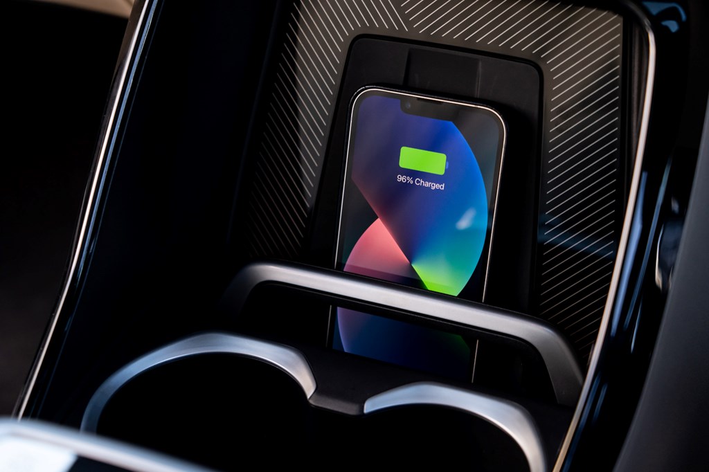 BMW X1 SUV review: Still a great choice