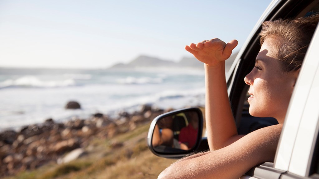 The Best Car Sun Shades For Safe And Comfortable Travelling