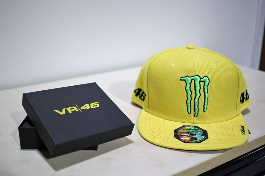 Ford Ranger VR46 review - the pickup designed by Valentino Rossi | Parkers