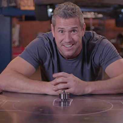 The best car-based TV shows to stream right now