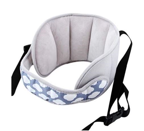 The Best Car Accessories For Infants And Young Children