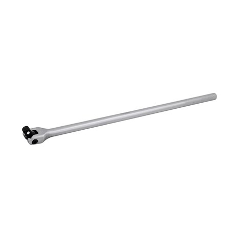 The best breaker bars for loosening tightened nuts | Parkers