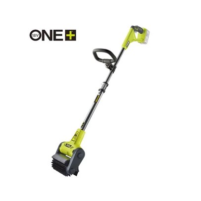 The Parkers guide to cleaning a driveway