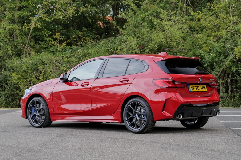 Best hatchbacks to buy in 2025 - family cars have never been so good