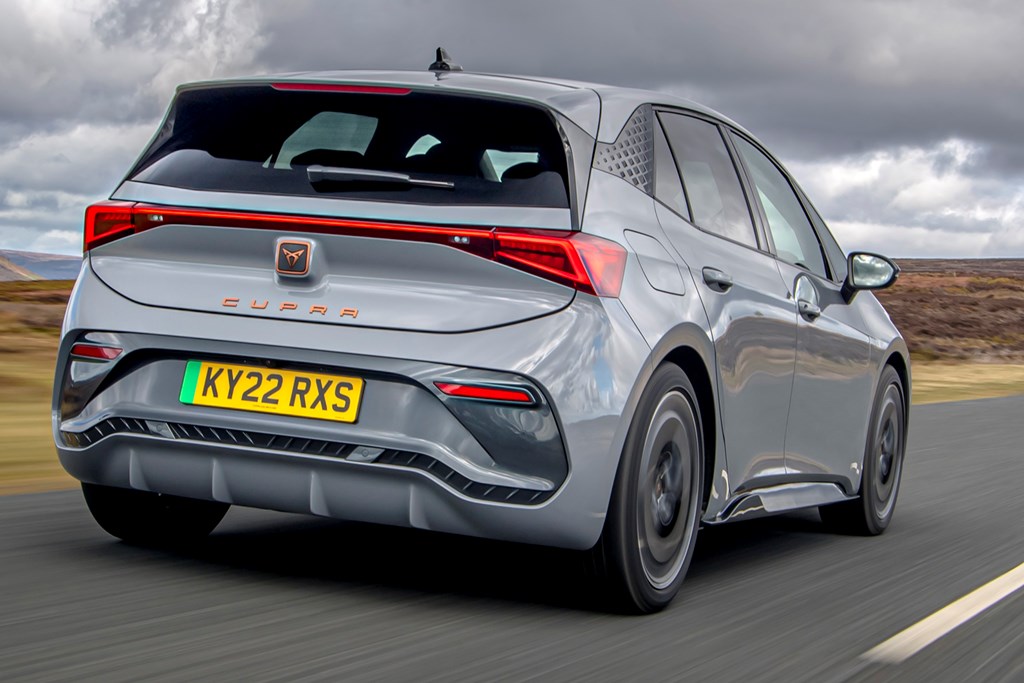 Best hatchbacks to buy in 2026: why our choices may surprise you