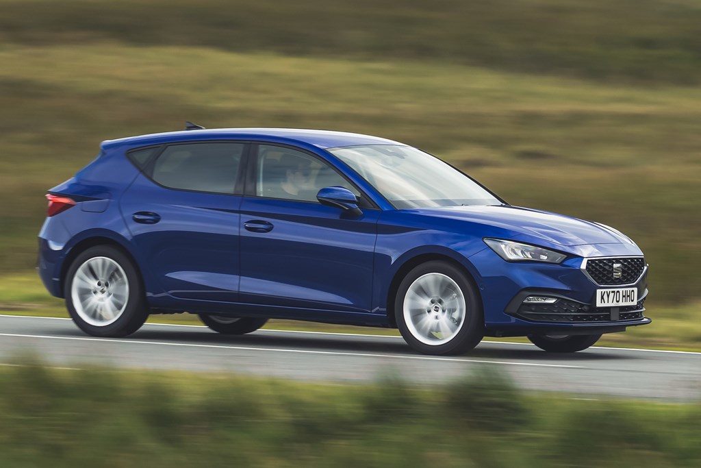 Best hatchbacks to buy in 2025 - family cars have never been so good