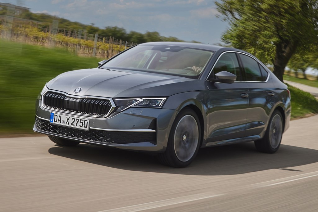 Best hatchbacks to buy in 2026: the cars we'd suggest and why