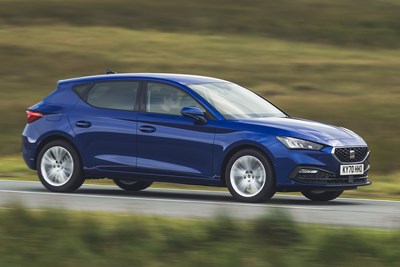 Best hatchbacks to buy in 2026: why our choices may surprise you
