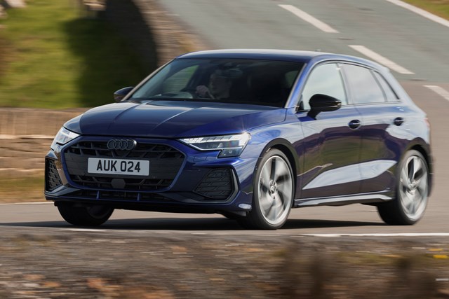 Best hatchbacks to buy in 2026: why our choices may surprise you