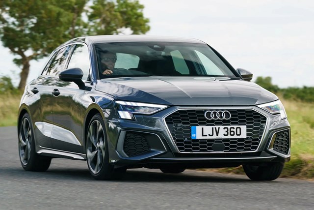 Best hatchbacks to buy in 2026: the cars we'd suggest and why
