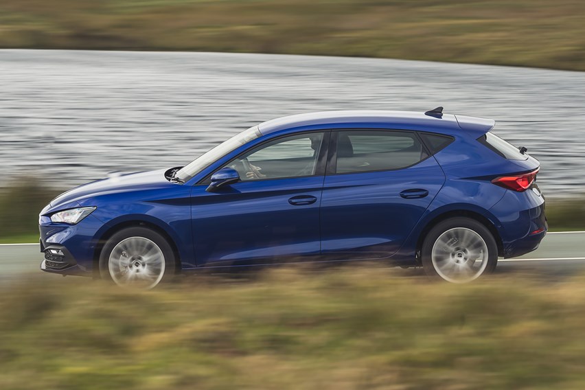 Best hatchbacks to buy in 2026: the cars we'd suggest and why