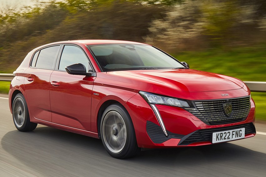 Best hatchbacks to buy in 2026: why our choices may surprise you