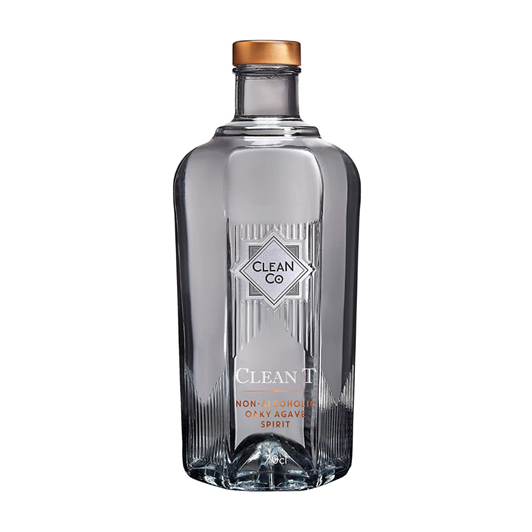 The best low alcohol drinks | Parkers