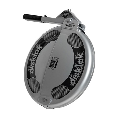 The best steering wheel locks to prevent car theft 2025