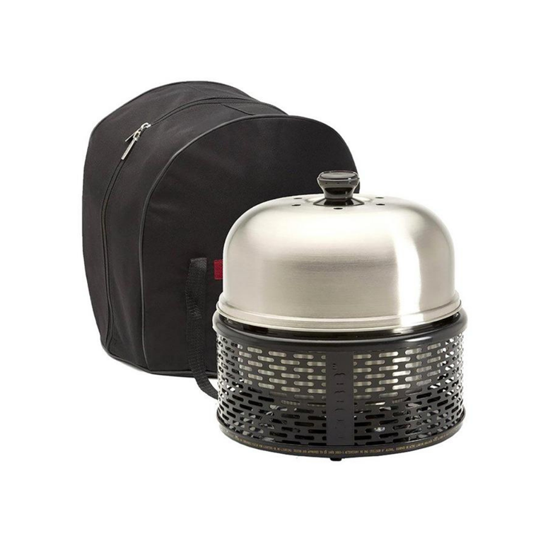 best accessories for campervans