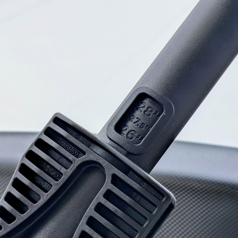 Best bike racks for cars 2025