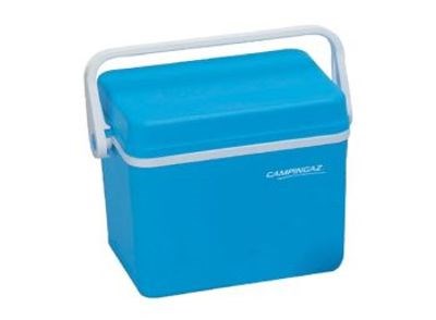The best car cooler boxes for a summer road trip 2025