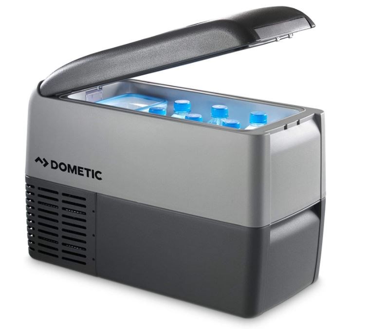 The best car cooler boxes for a summer road trip 2025