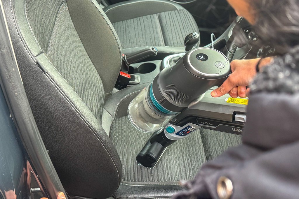 The best car cooler boxes for a summer road trip 2025