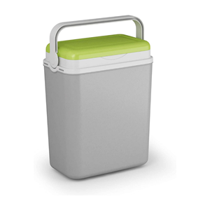 The best car cooler boxes for a summer road trip 2025