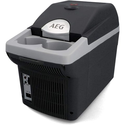 The best car cooler boxes for a summer road trip 2025