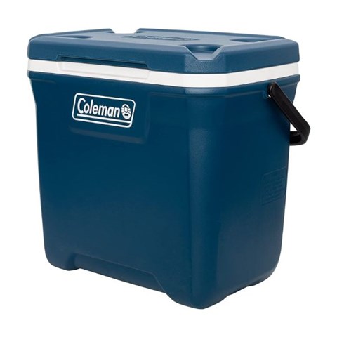 The best car cooler boxes for a summer road trip 2025