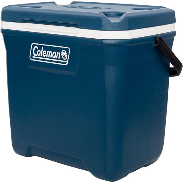 The best car cooler boxes for a summer road trip 2025