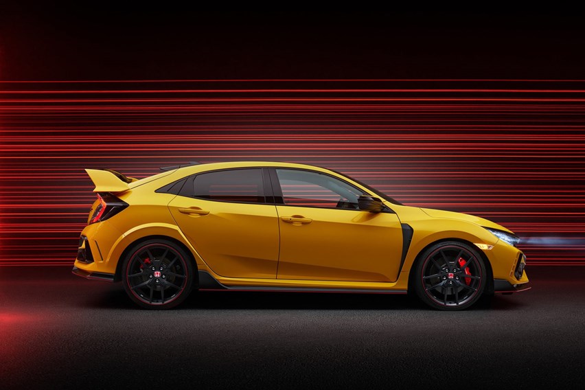 Most reliable new cars in the UK 2026 – the business world's most ...