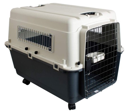 best dog carriers crates