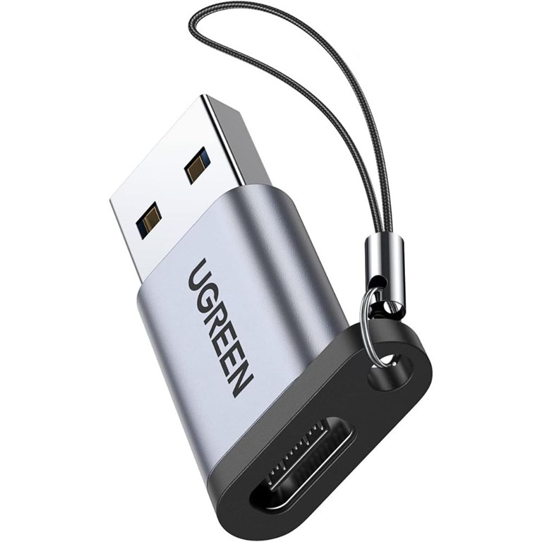 The best USB to USB-C adapters for cars 2024