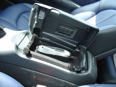 Used Mercedes-Benz CLK Cabriolet (2003 - 2009) Review